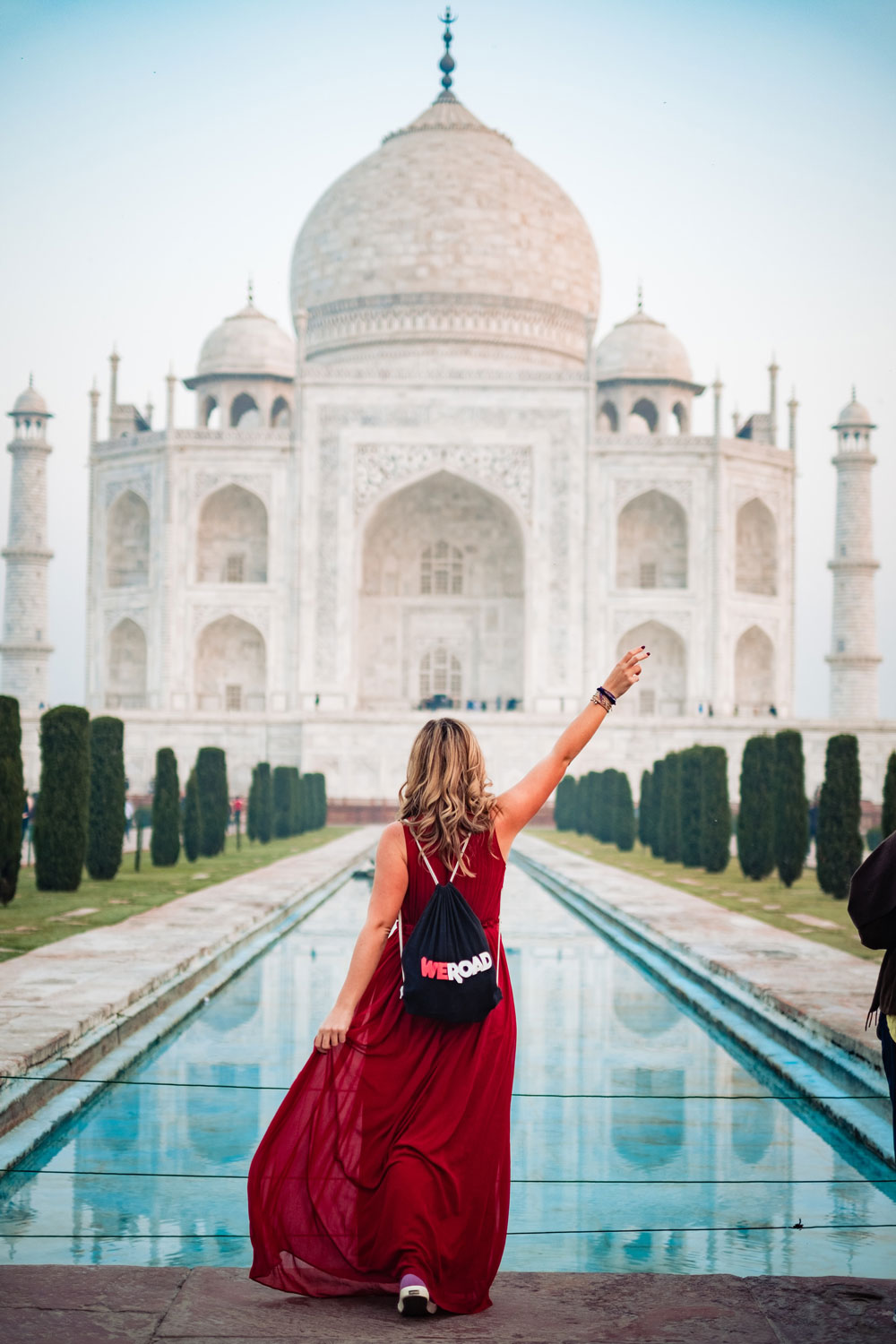 10 Drivers for the Indian Luxury Market - Trends 2020 - LuxuryFacts ...