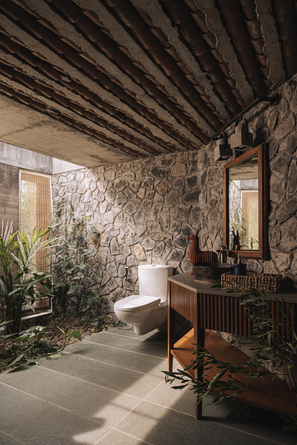How Tipai Connects Your Soul to the Earth - LuxuryFacts: News, Reviews ...
