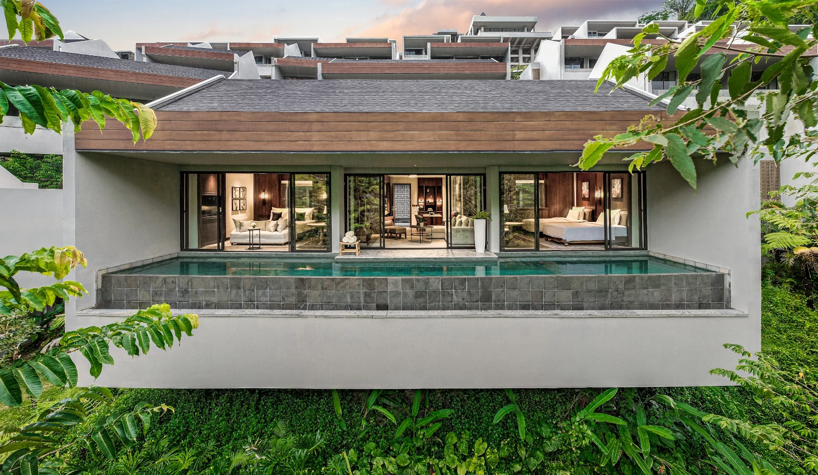 Anantara creates its next dreamy haven in Ubud, Bali - LuxuryFacts ...