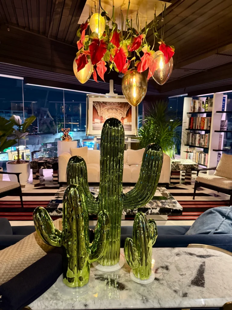 Sussanne Khan’s The Charcoal Project debuts in Hyderabad with an ...