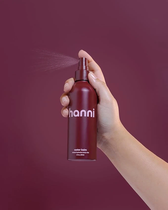 19 Mists For That Luminous Skin & Healthy Hair in the Summer ...