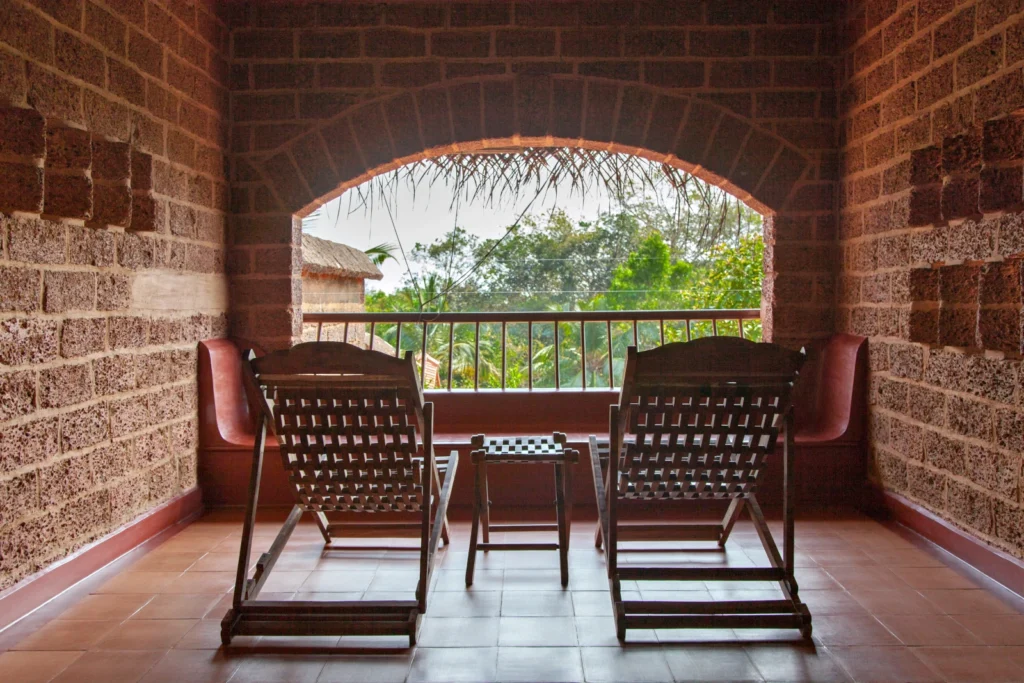 SwaSwara by CGH Earth is a Pilgrimage to the Self - LuxuryFacts: News ...