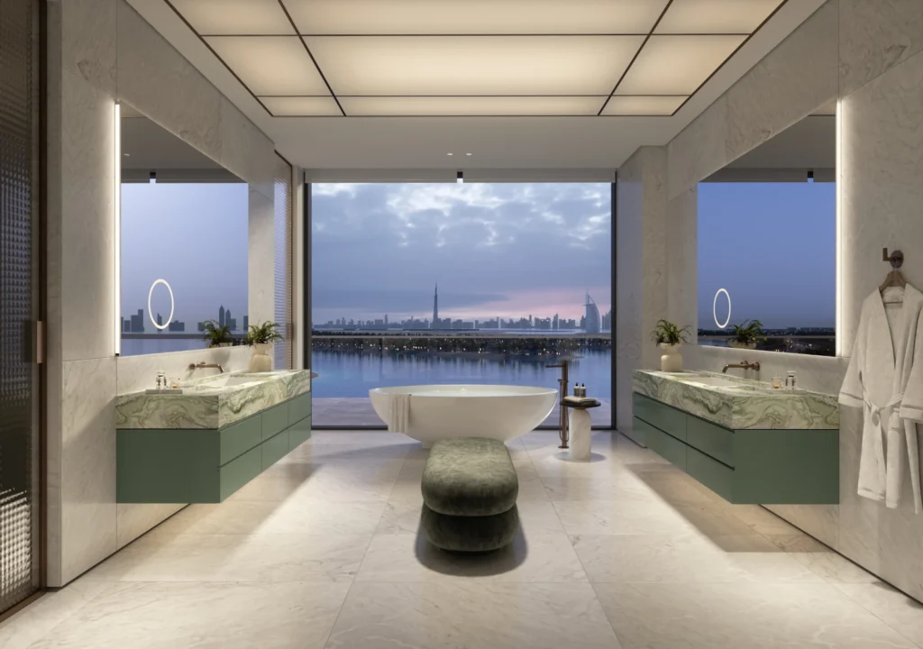 Including suites & residences, Six Senses opens its first property in ...